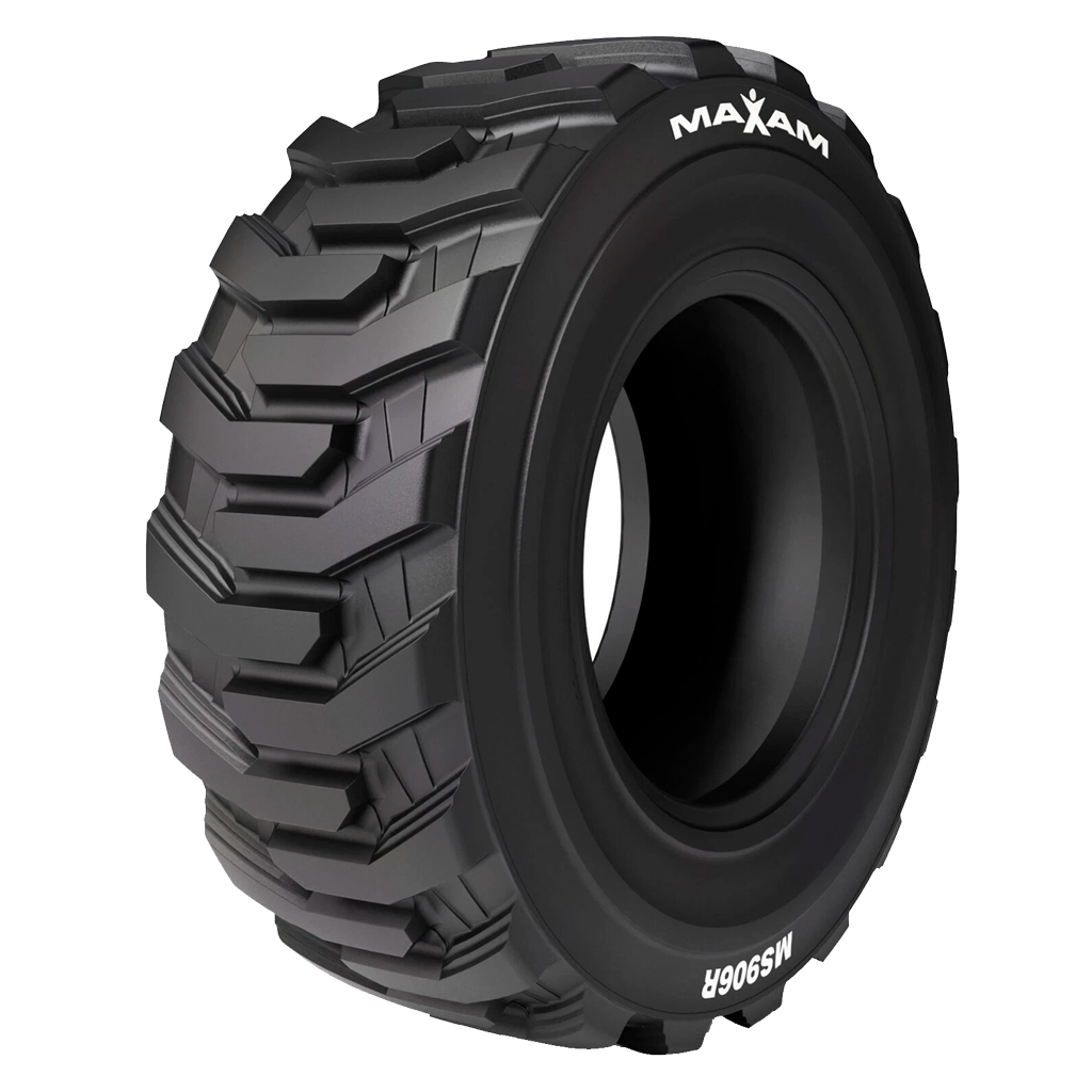 385/65R19.5 (161A2) Maxam MS906R TL