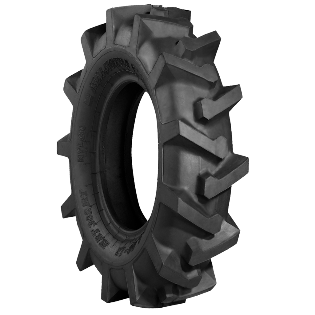 6.00-12 (8-ply 83A6) MRL MRT-302 TT