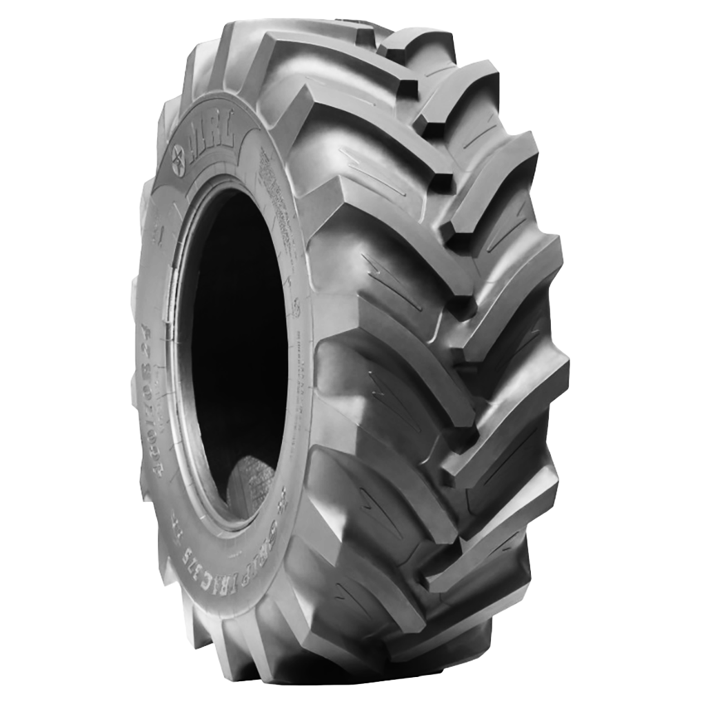 460/70R24 (156B) MRL Grip Trac 375 TL