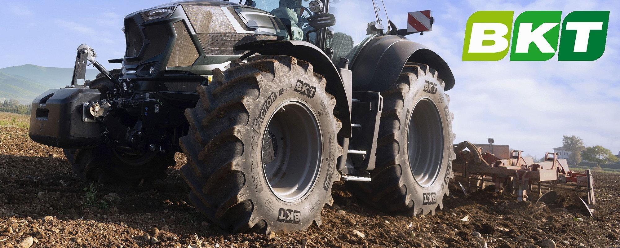 Tractor Tyres – Budget Agricultural Tyres Online | Tractor Tyres Direct