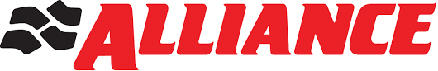 Alliance Tyres @ Tractor Tyres Direct