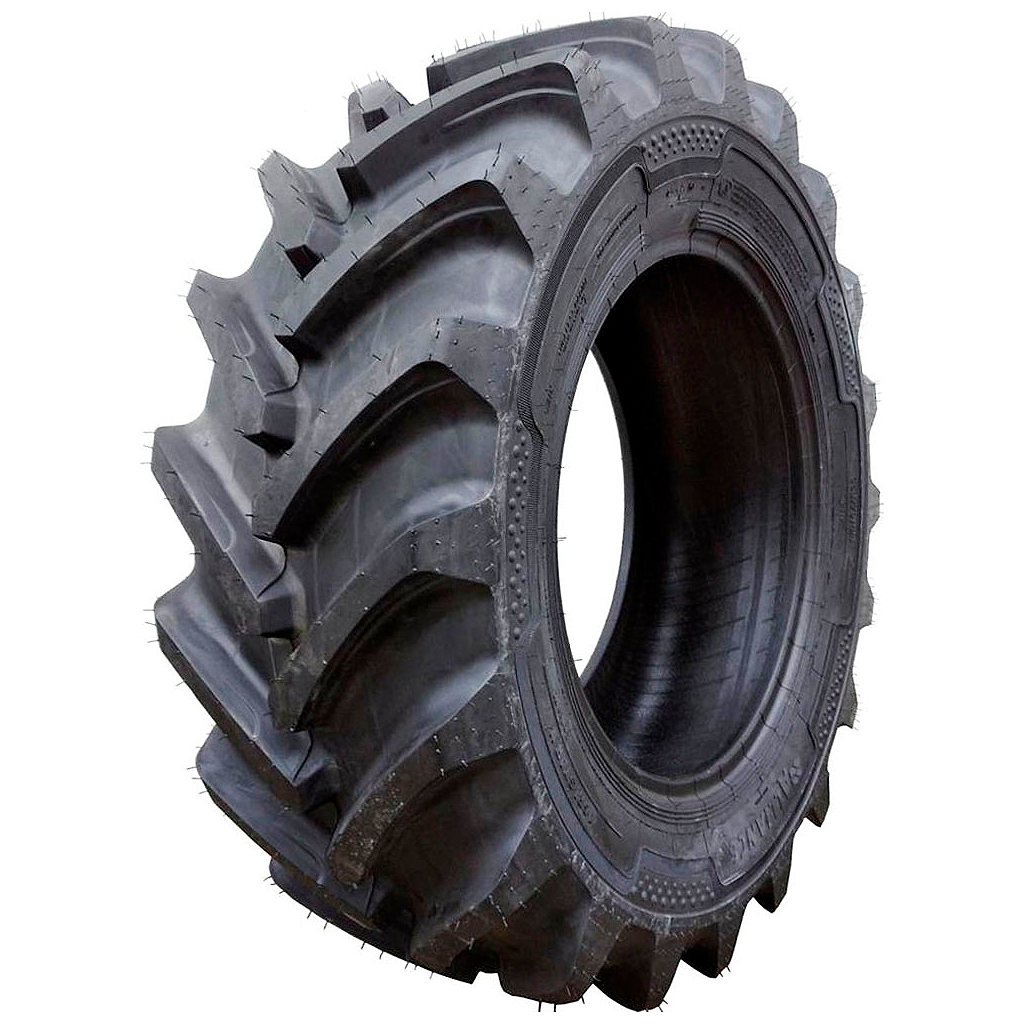 600/70R30 (152D) Alliance Agri Star II TL