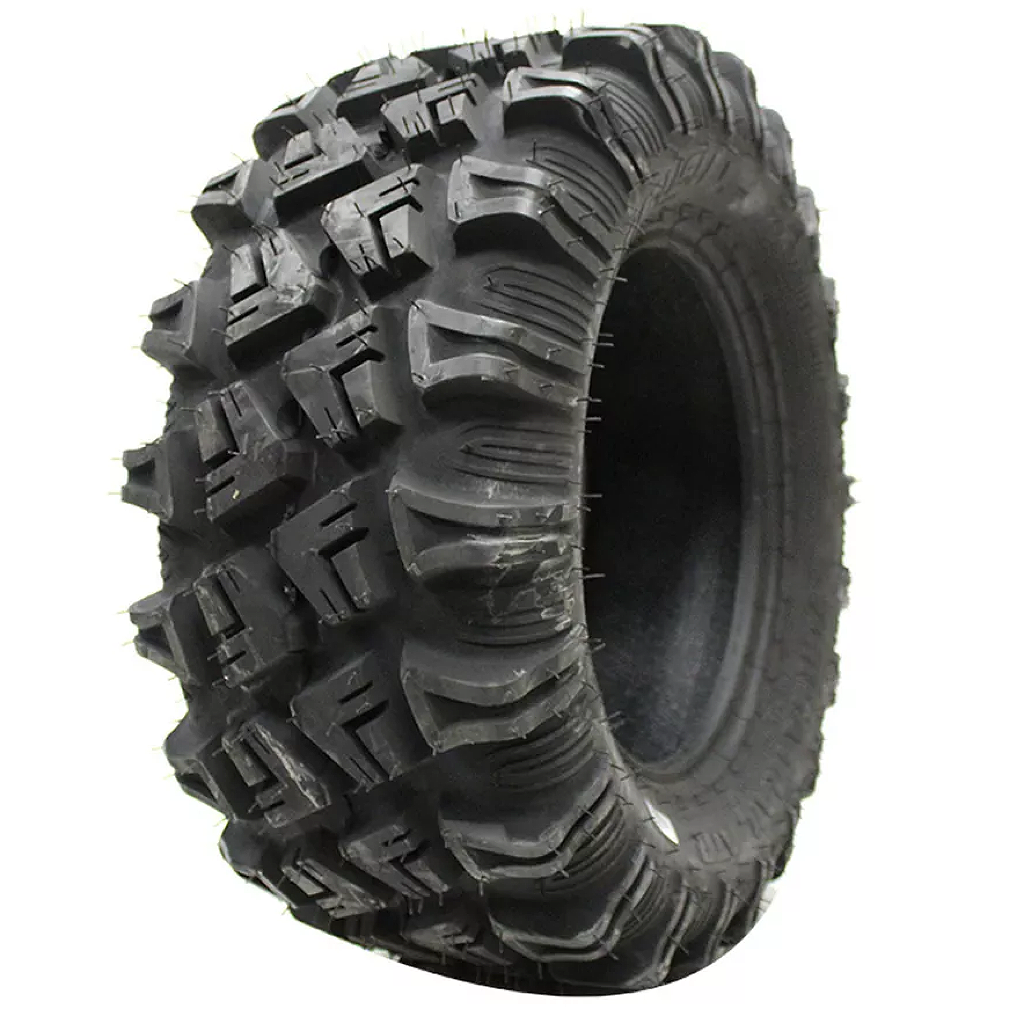 26x9.00R12 / 230/75R12 (6-ply 74N) Carlisle Versa Trail ATR TL (E ...