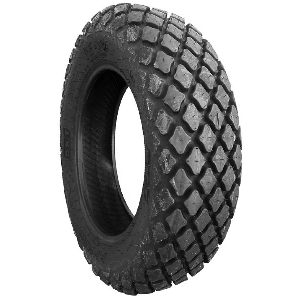 16.9-28 (8-ply) BKT TR-387 TL