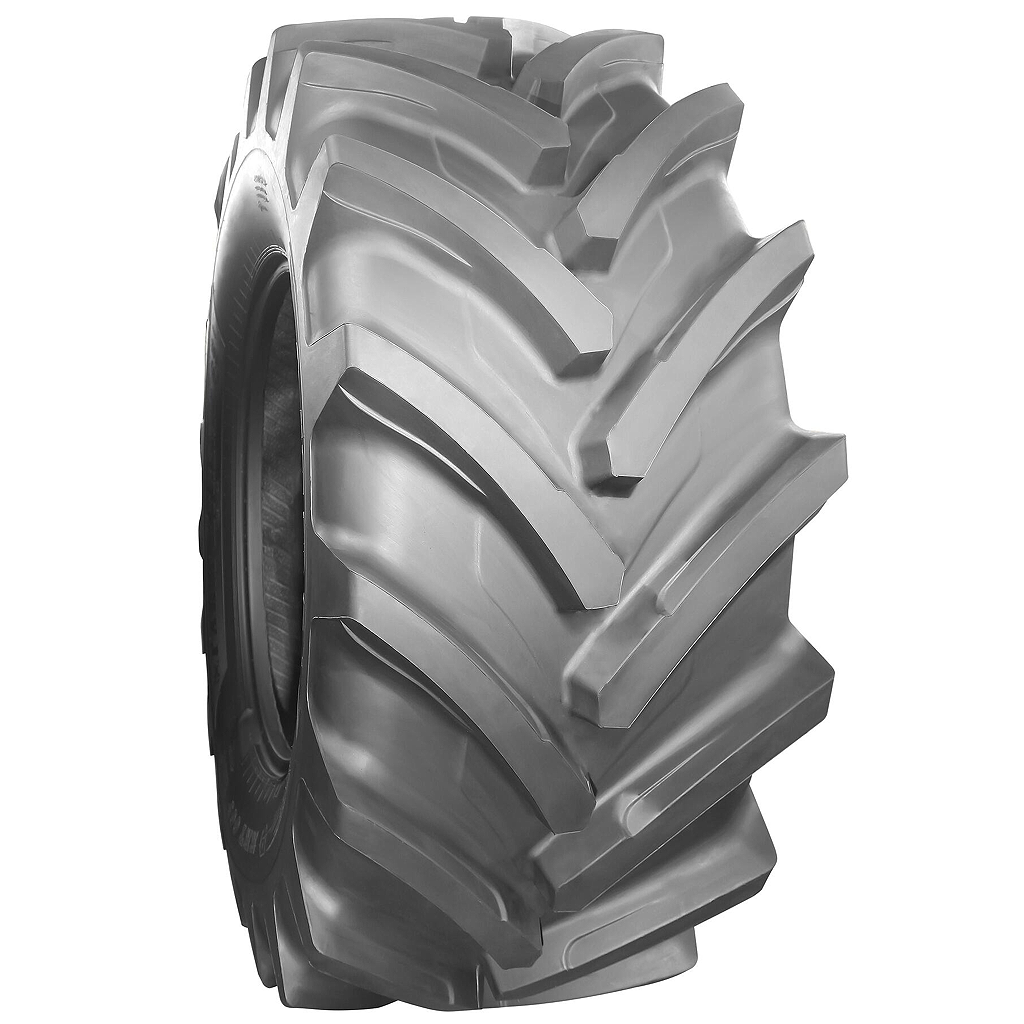 540/65R28 (152A8/149D) MRL RRT-665 Farm Xtreme 65 TL radial drive tyre