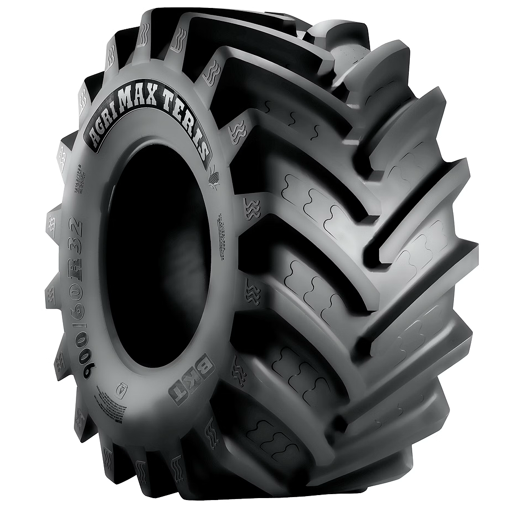 750/65R26 (166B) BKT Agrimax Teris TL (CHO)