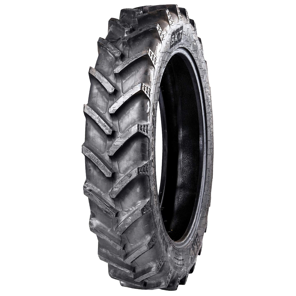 340/85R48 (151D) BKT Agrimax RT-955 TL