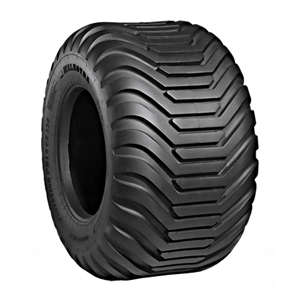 550/60-22.5 (16-ply 163B) MRL Prince 338 TL