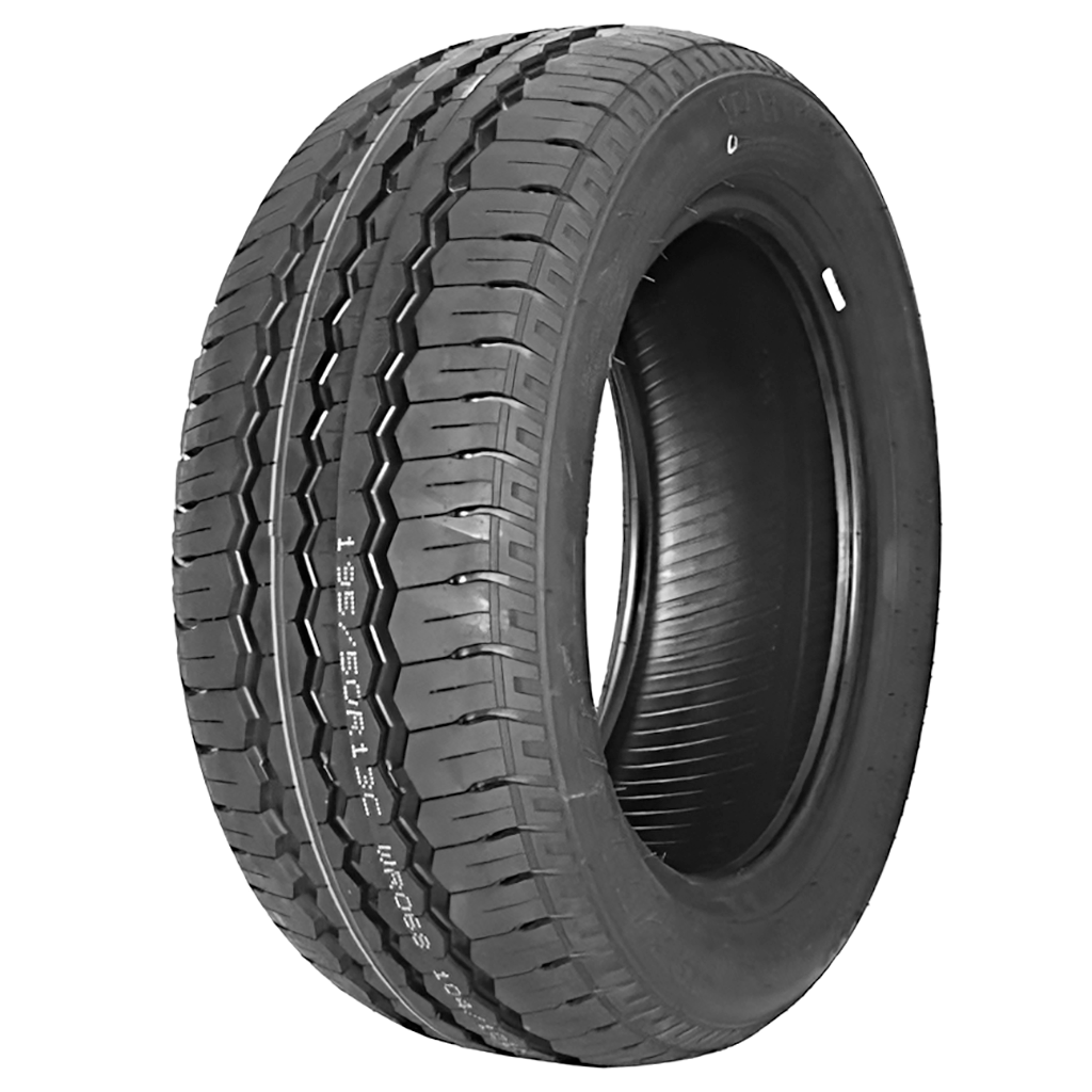 195/50R13C (104/101N) Wanda WR068 TL