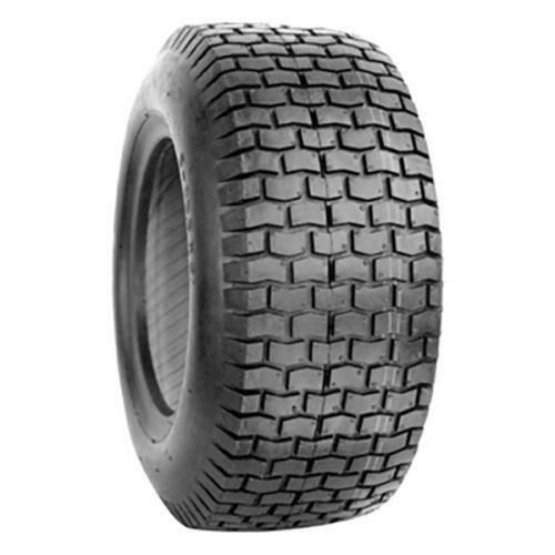 13x6.50-6 (4-ply) RST TU35 Turf TL