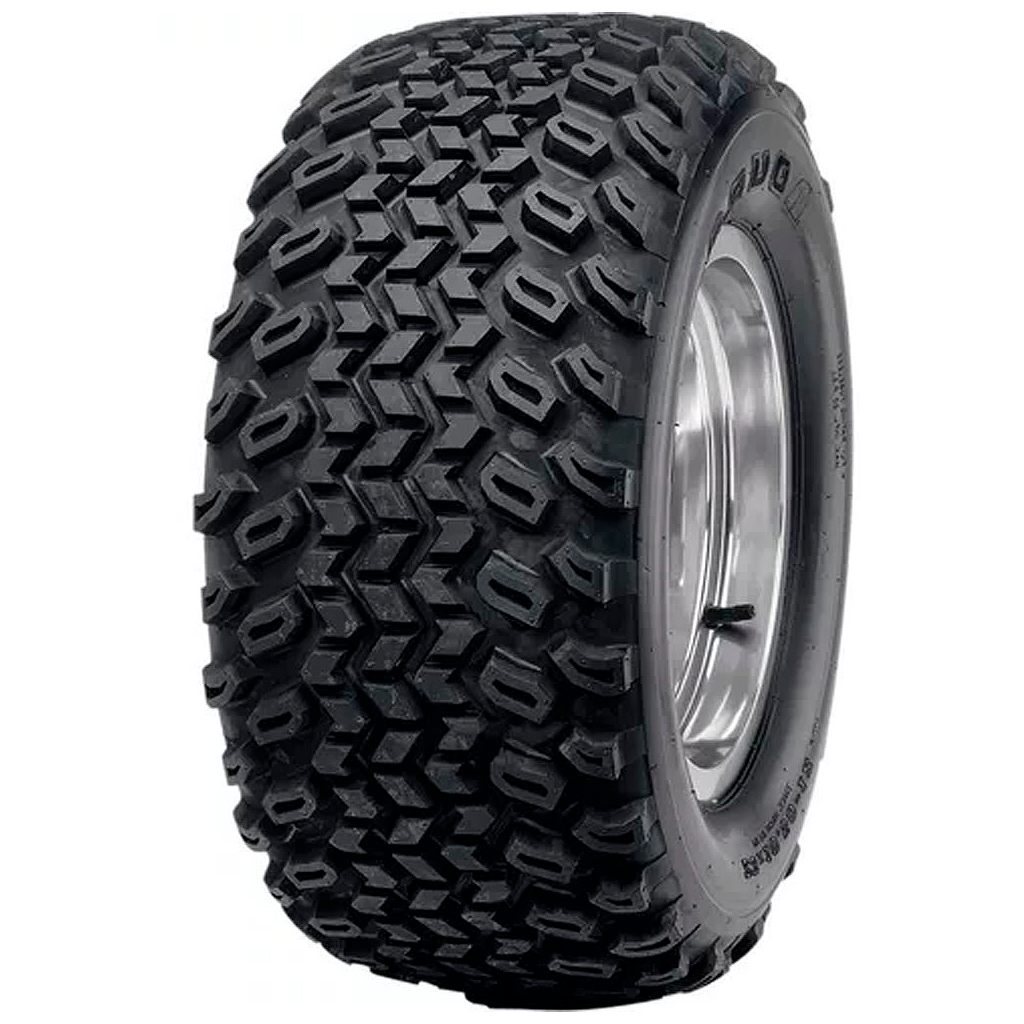 21x8.00-9 (2-ply) Duro HF244 TL