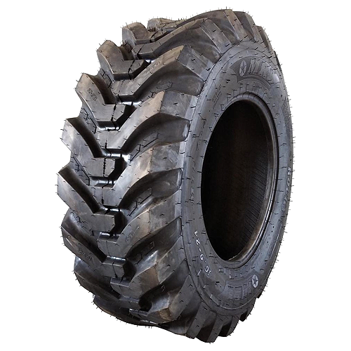 400/80-24 (20-ply 162A8) MRL MTU-430 TL