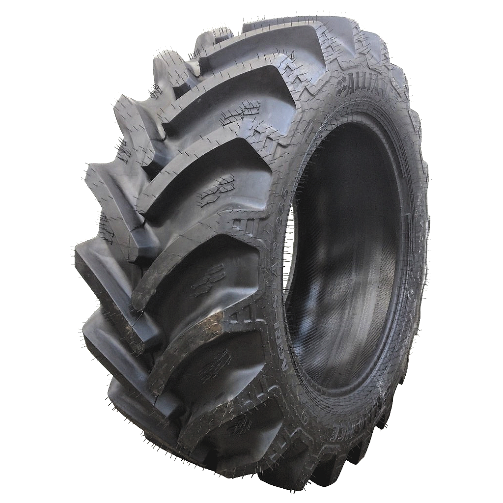 540/65R34 (152D) Alliance Agri-Star 365 TL