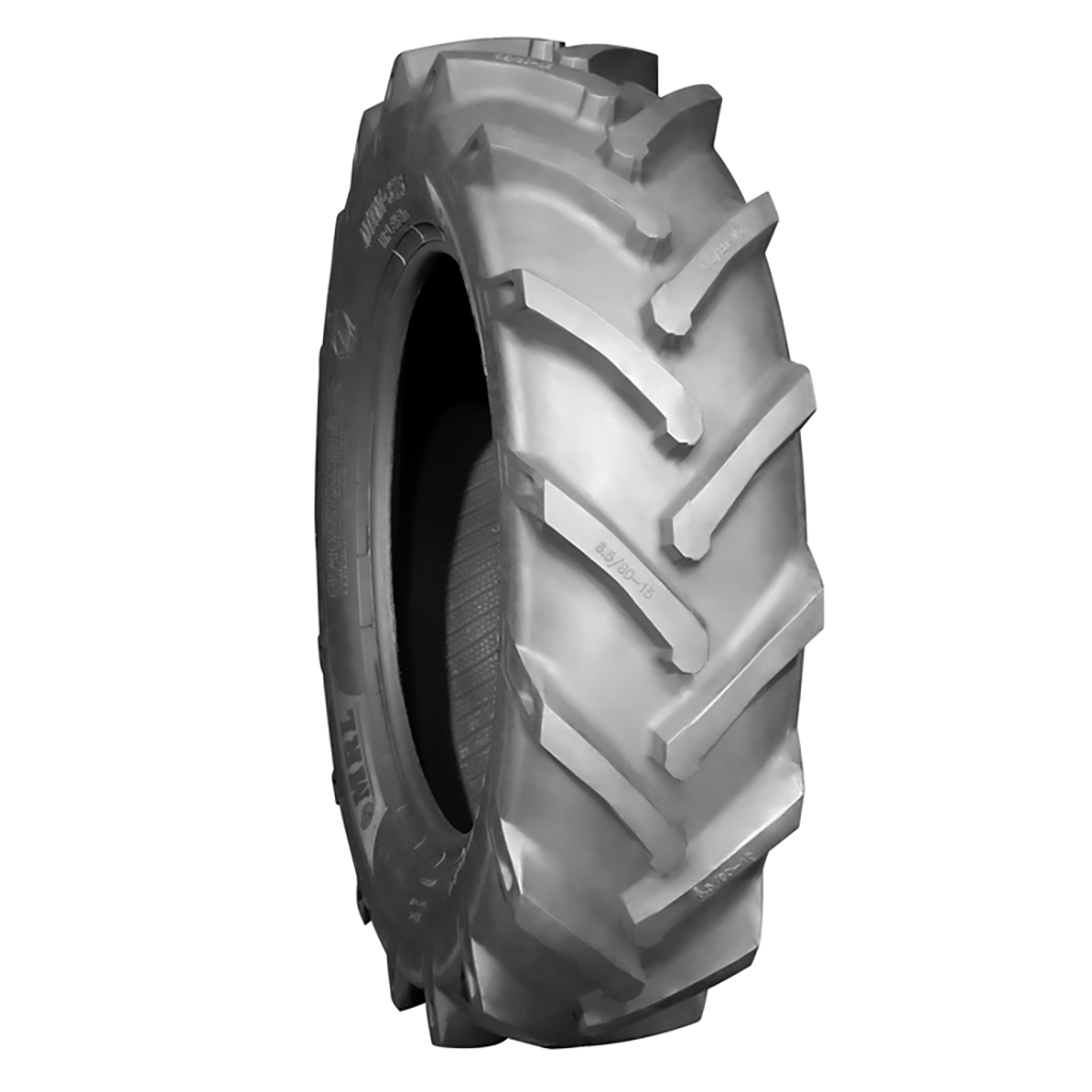 6.5/80-15 (8-ply 100A8) MRL MIM-375 TL