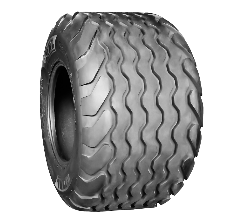 380/55-17 (14-ply 134A8) MRL MAW-906 TL