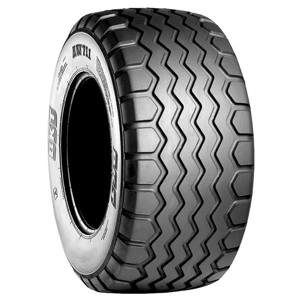 IF 340/65R18 (153B) BKT AW-711 TL