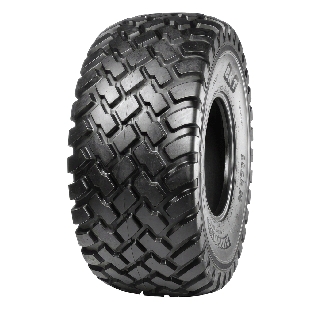 800/60R32 (185D) BKT Ridemax FL-690 TL