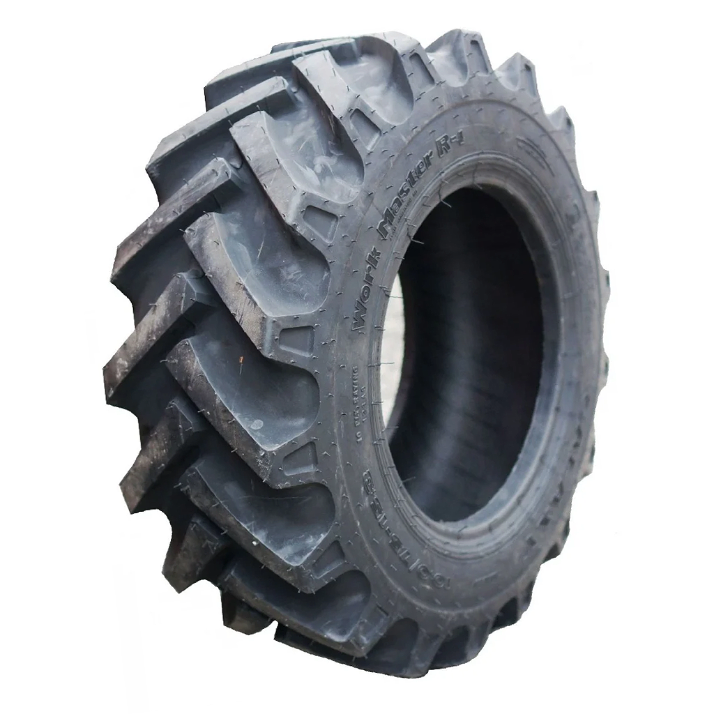 10.0/75-15.3 (10-ply 123A8) Galaxy Work Master TL