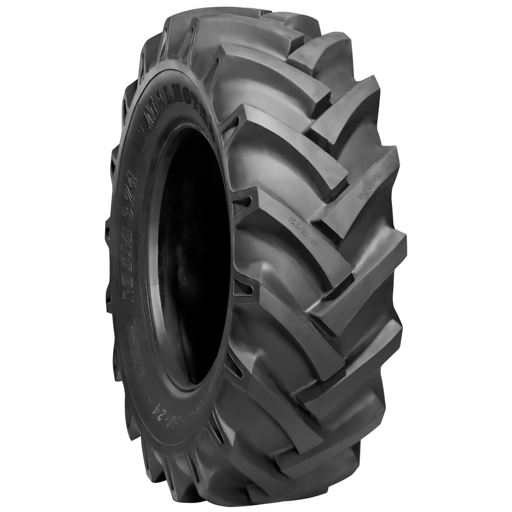 405/70-24 / 16.0/70-24 (14-ply 155A8) MRL MIM-374 TL