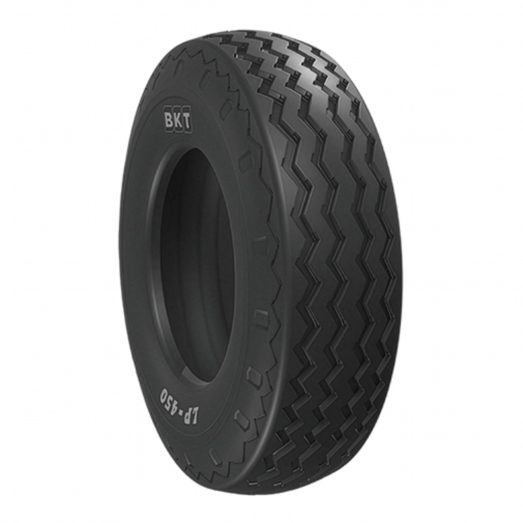 8-14.5 (12-ply) BKT LP-450 TL