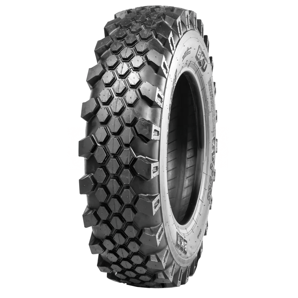 12.5-20 (12-ply) BKT MP-585 TT