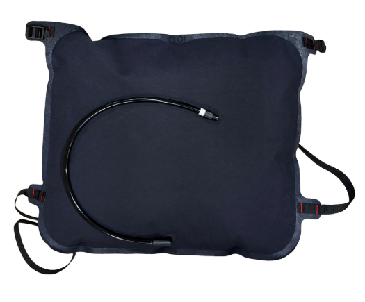 Jackson Kayaks sweet cheeks 100