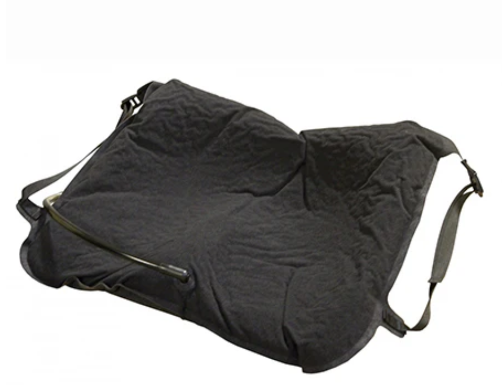 Jackson Kayaks sweet cheeks 100