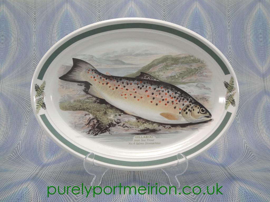 Compleat Angler Available Now