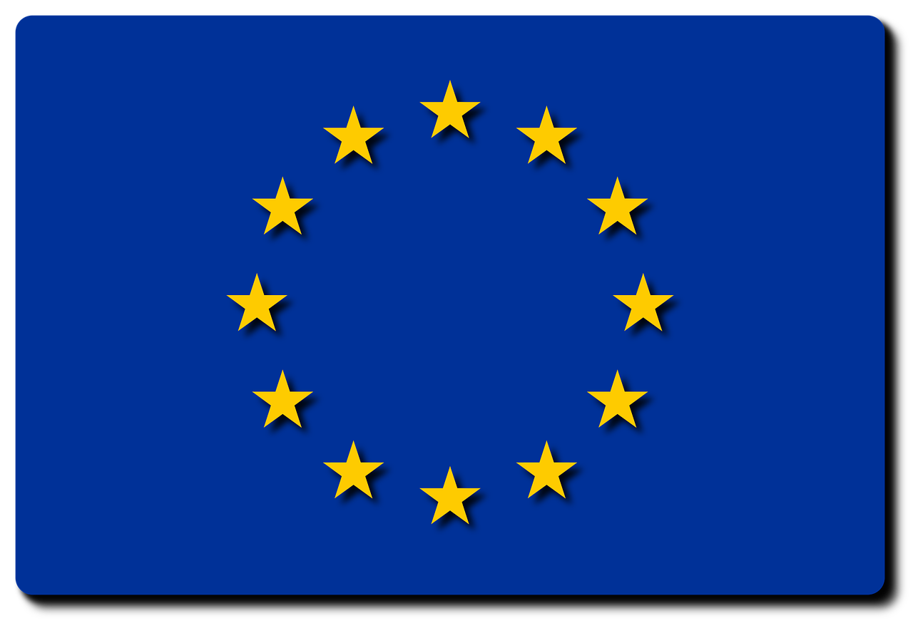 EU Countries Delivery Information