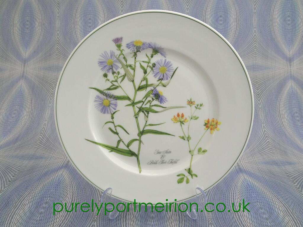 The Moonstone Revolution: When Portmeirion Redefined Fine China (1994)