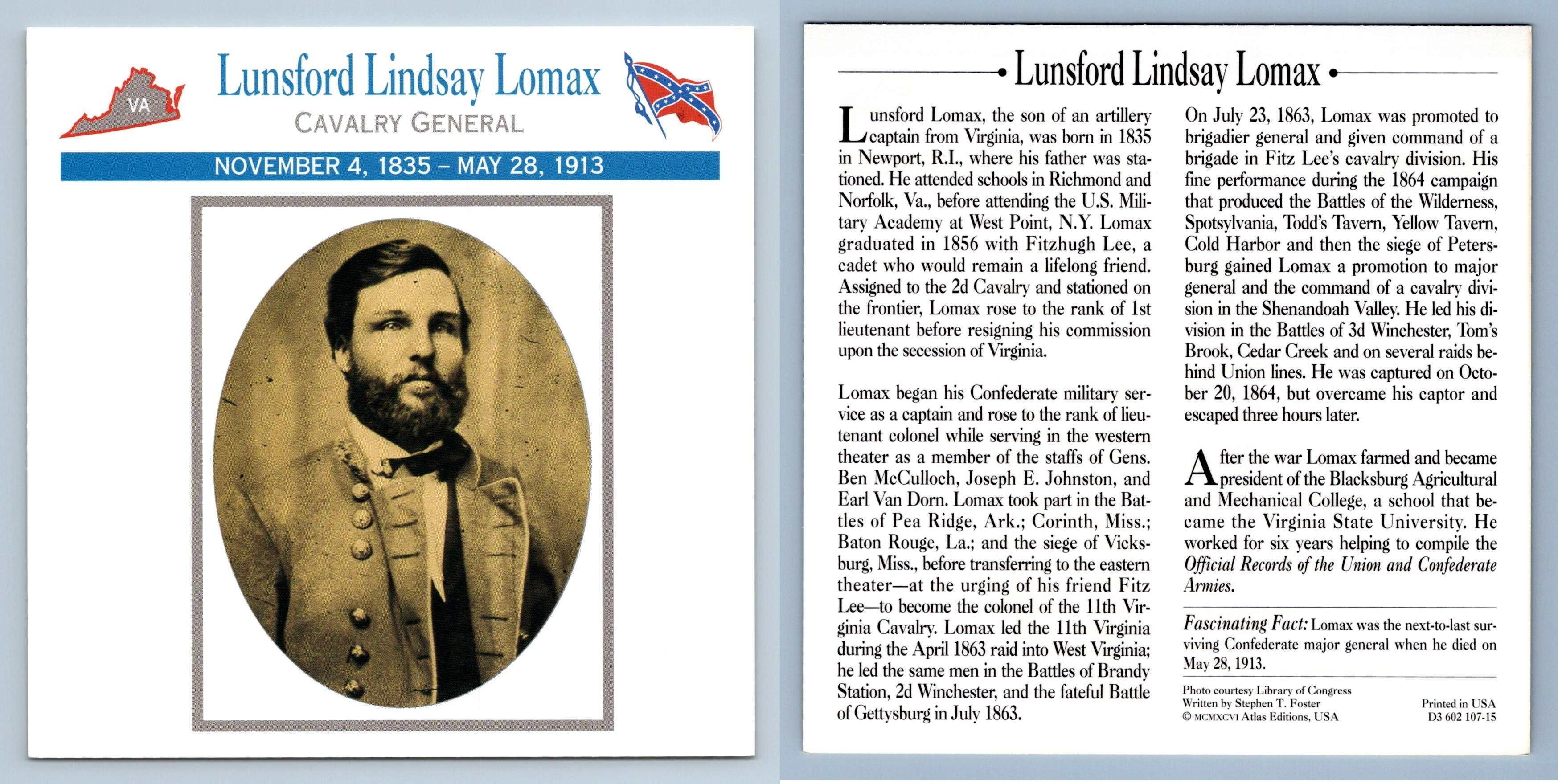 Stephen Lunsford Tumblr