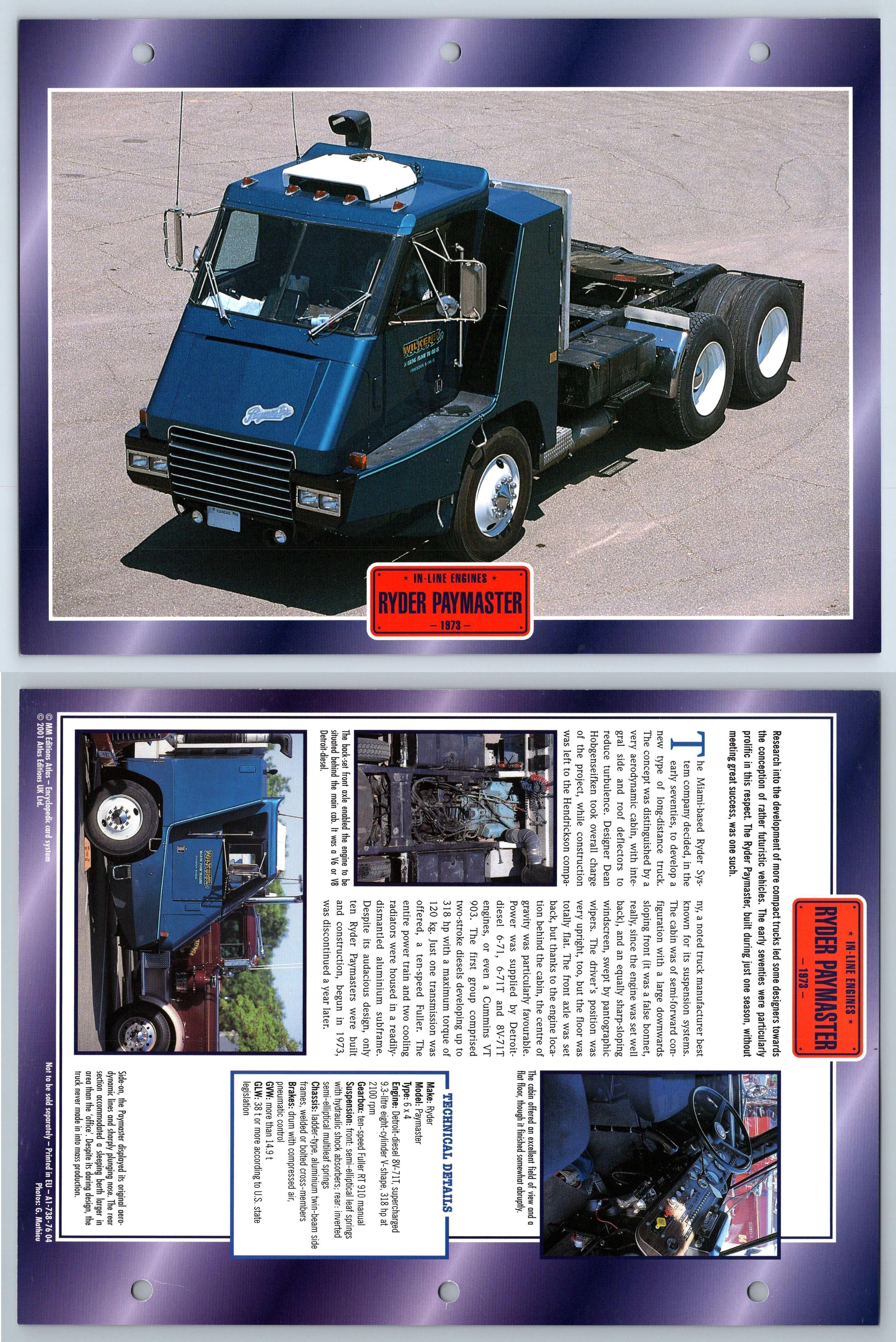 JWJ's Wheels - Workshop - GTAForums