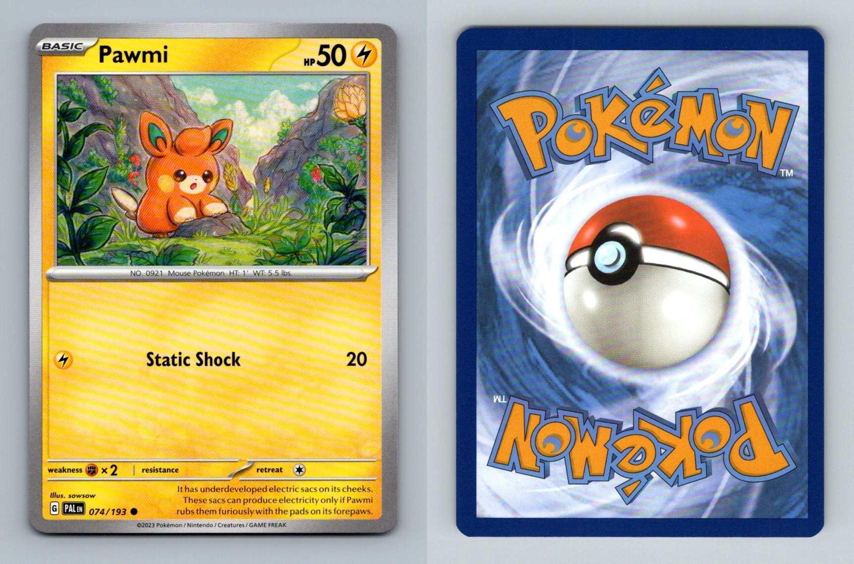 Noibat Evolution Cards
