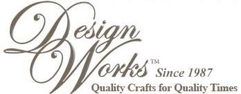 Design Works