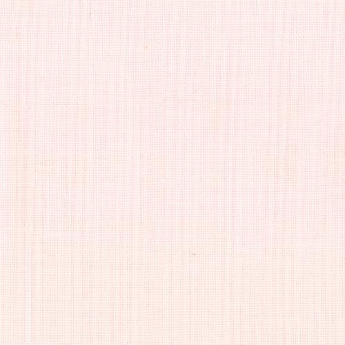 Layer Cake Fabric For Quilting 10 Inch Moda Bella Solids Silver - Junior Layer Cake 10 Inch ...