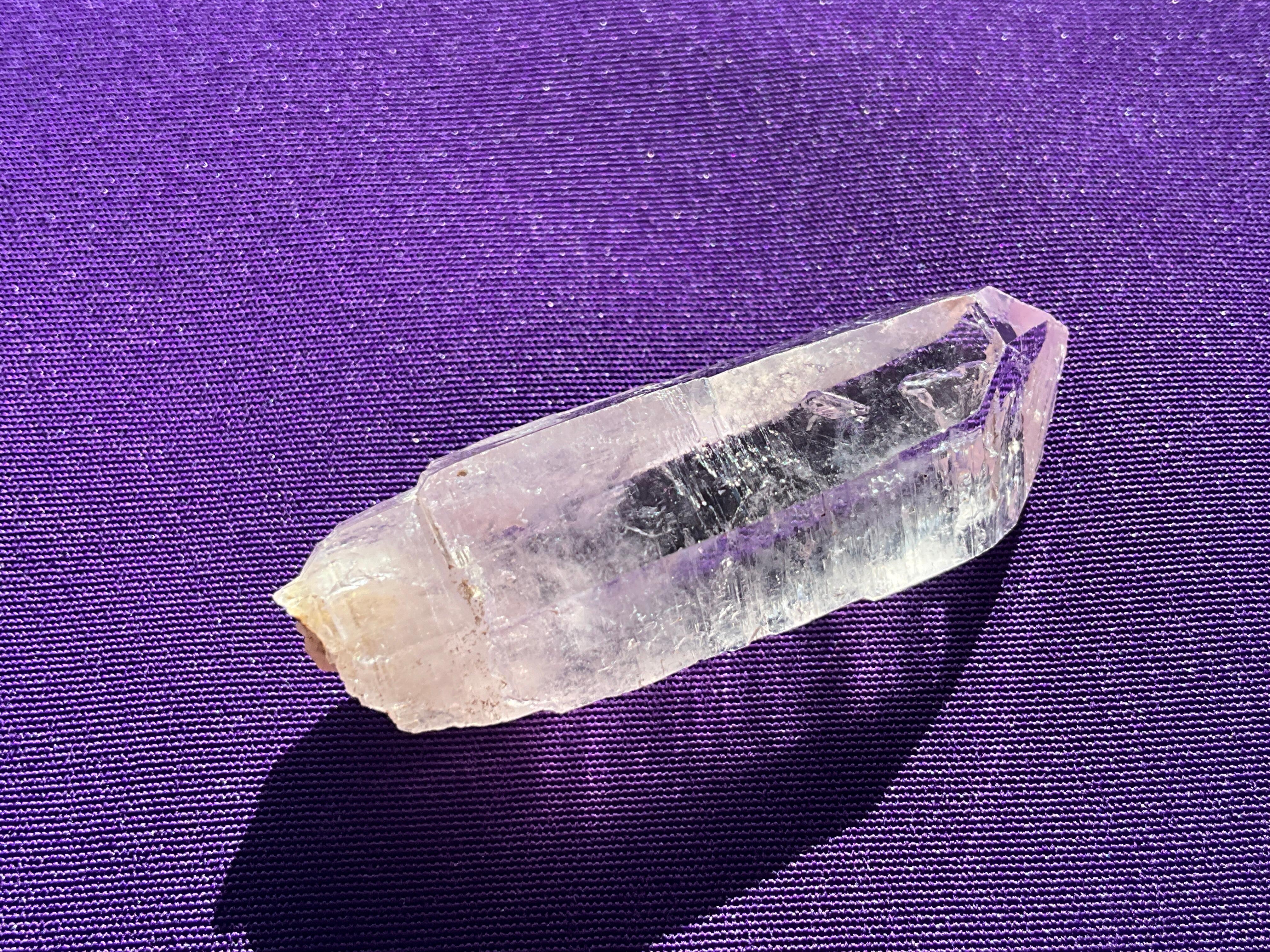 S3027 High Vibration Crystal Bundle
