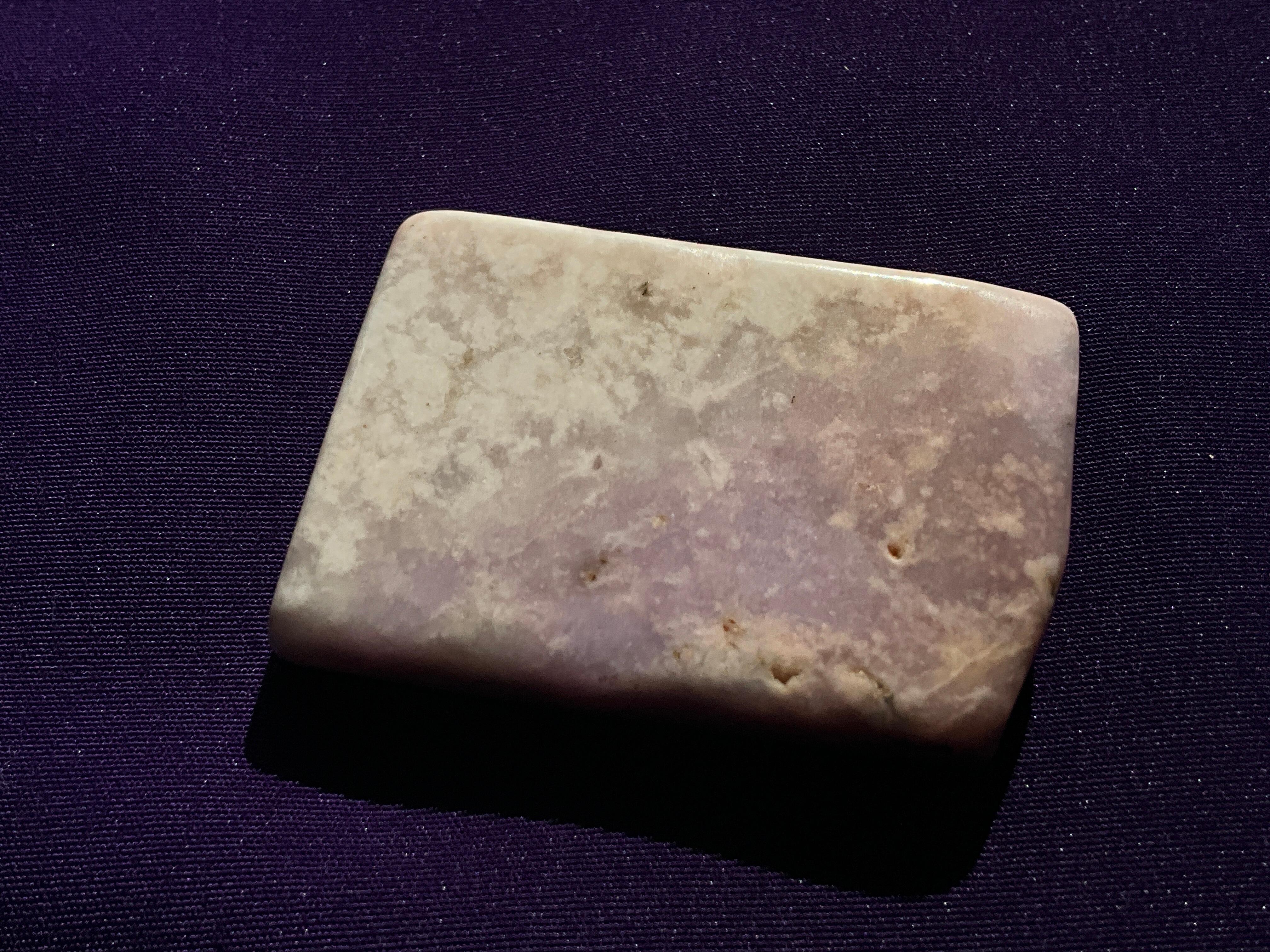 S3027 High Vibration Crystal Bundle