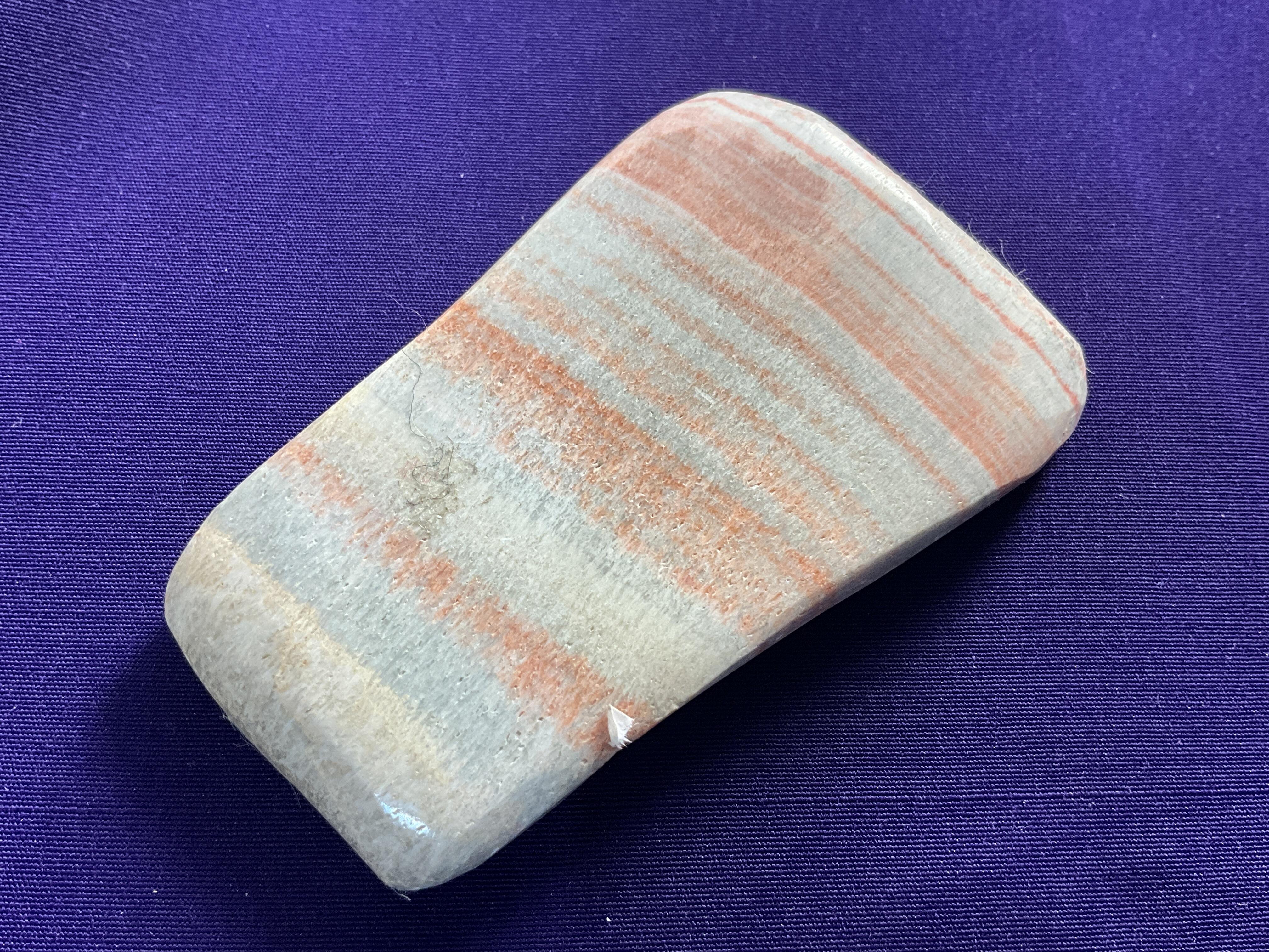 S3201 Mixed Bundle of 4 Crystals