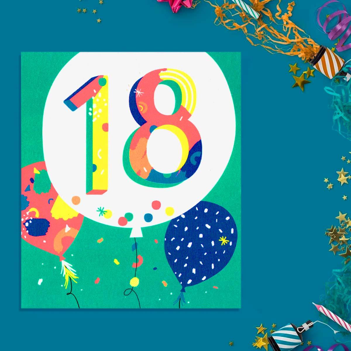 yolo-18-birthday-card