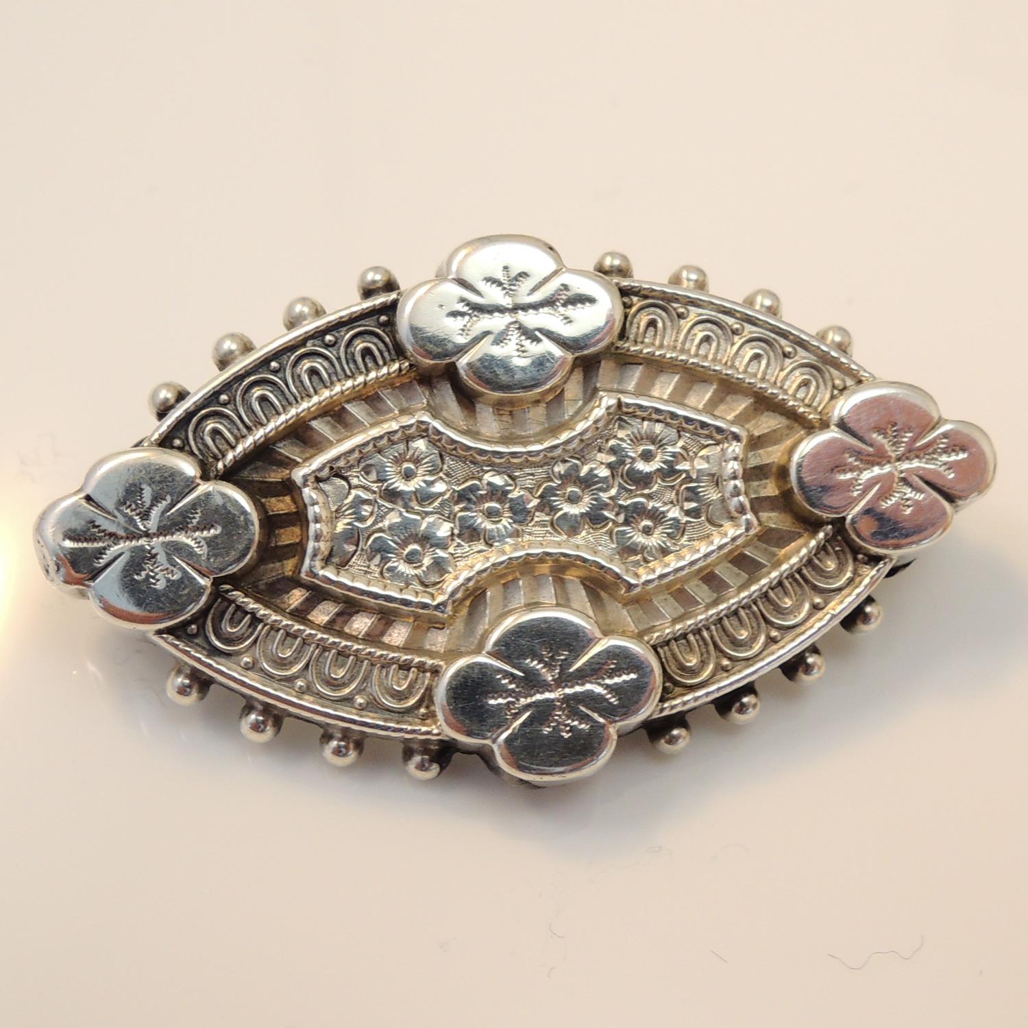 Sold Archive - BR00032