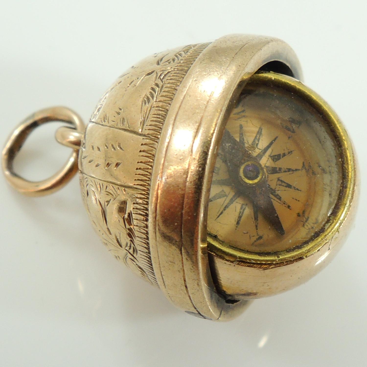 Sold Archive - PF0056