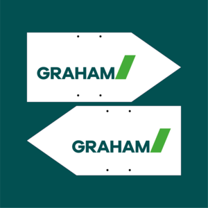 8 - DIRECTIONAL ARROWS