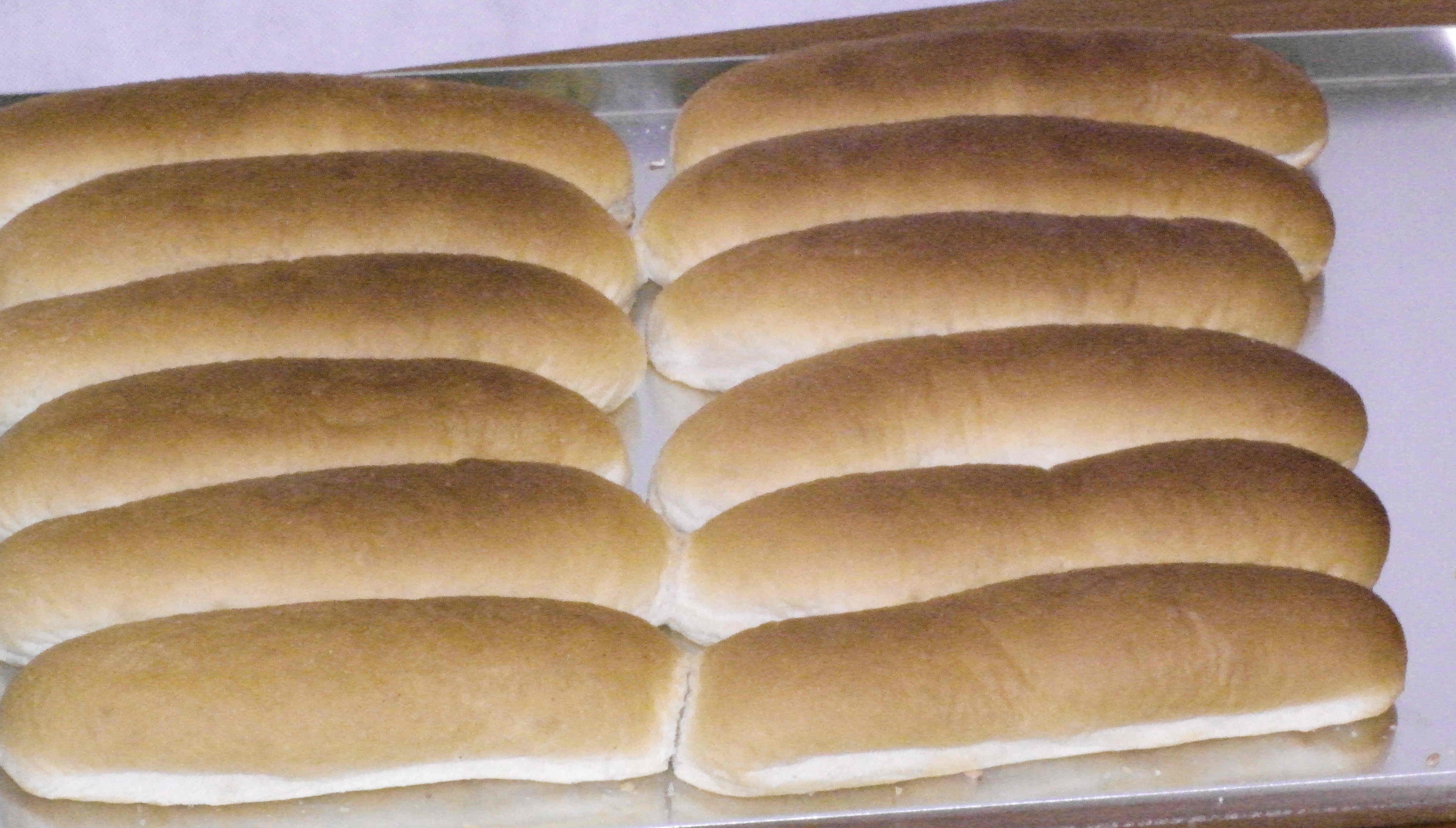 Roll Subscription delivered to your house.