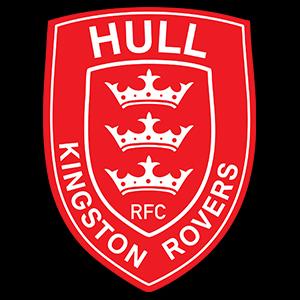 Hull KR
