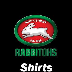 South Sydney Rabbitohs