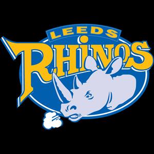 Leeds Rhinos