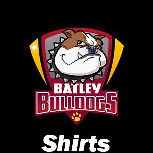 Batley Bulldogs