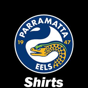Paramatta Eels