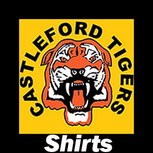 Castleford Tigers