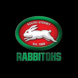 South Sydney Rabbitohs